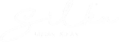 Silka – Urban Indian | Borough Market